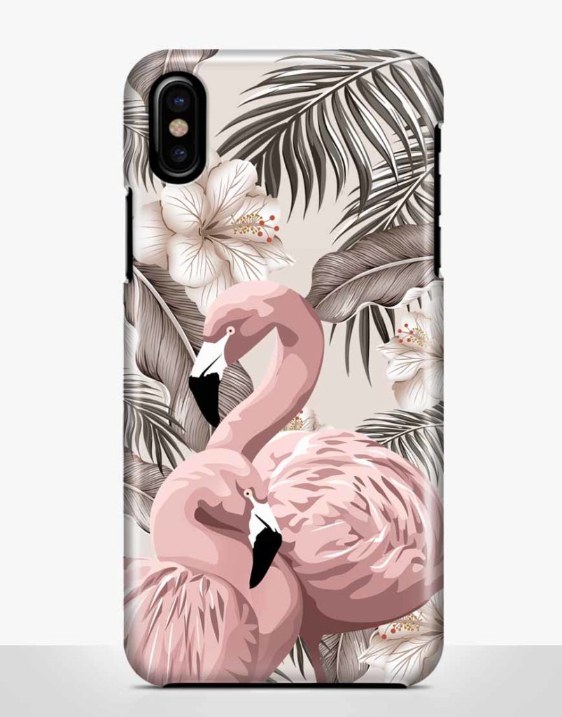 Nálunk egyszerűen elérhetőek a telefon tokok - Ibey