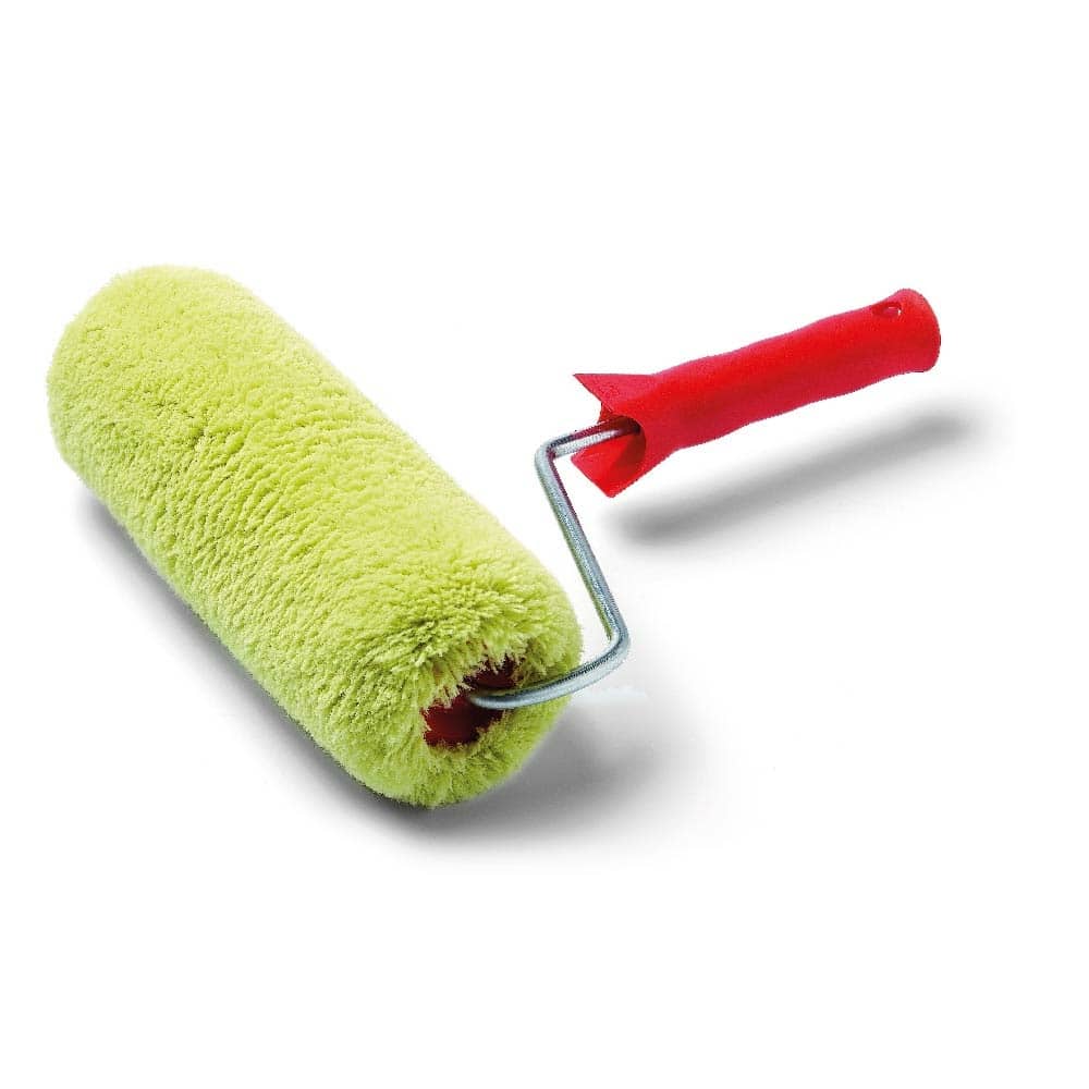 Ezek a legfontosabb festőszerszámok - Ibey