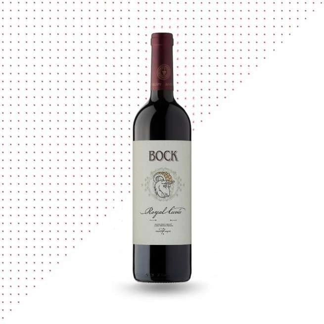 Hatalmas kínálattal rendelkező bor webshop - Ibey